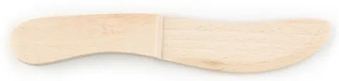 KOLIMAX Dřevěné výrobky nožík 18
