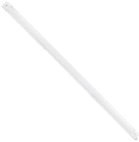 Zářivka LED McLED Fabrik G2 1500mm 60W 4000K neutrální bílá IP65 ML-414.202.69.0