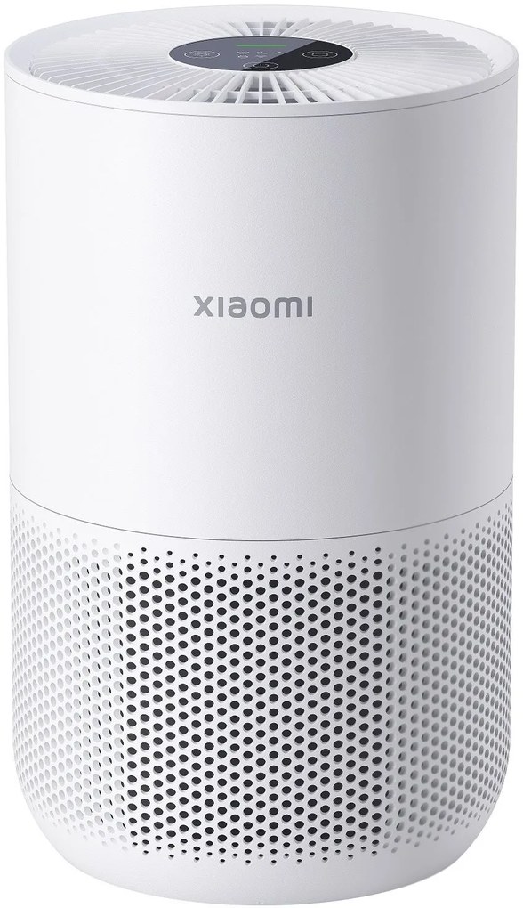 Čistička vzduchu xiaomi smart air purifier 4 compact eu