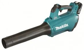 Fukar na listí makita dub184rt 18v, 1x5ah