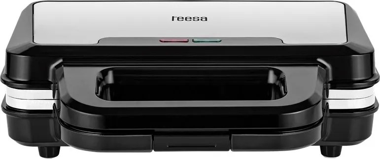 Sendvičovač TEESA TSA3226 XXL toaster, 900 W
