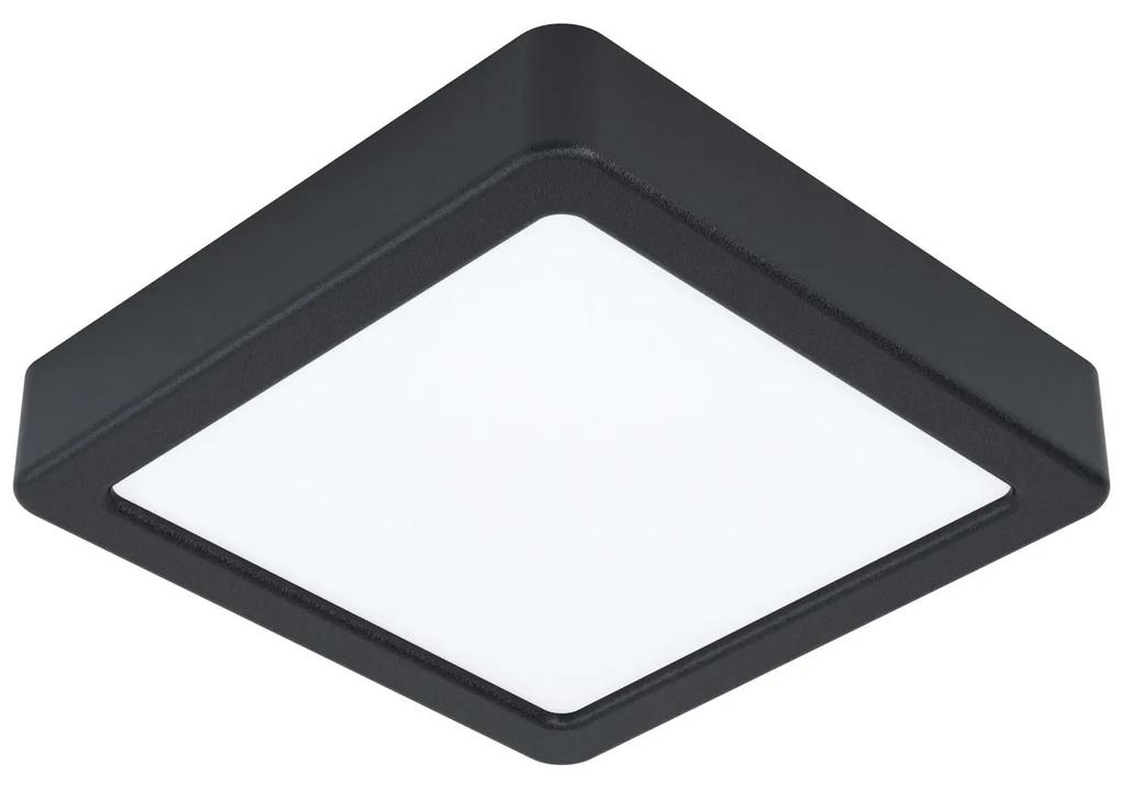 Stropní svítidlo panel FUEVA 5 - 99243 - Eglo