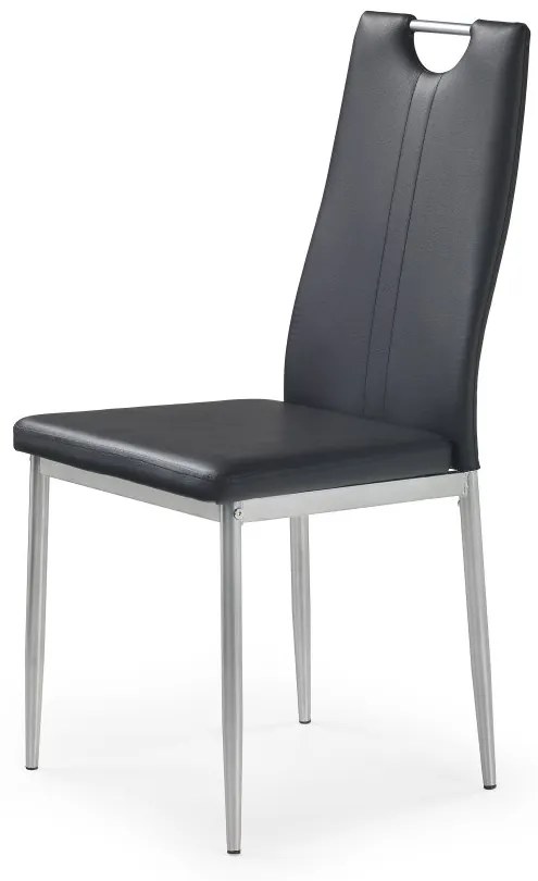 Jídelní židle K202 Halmar