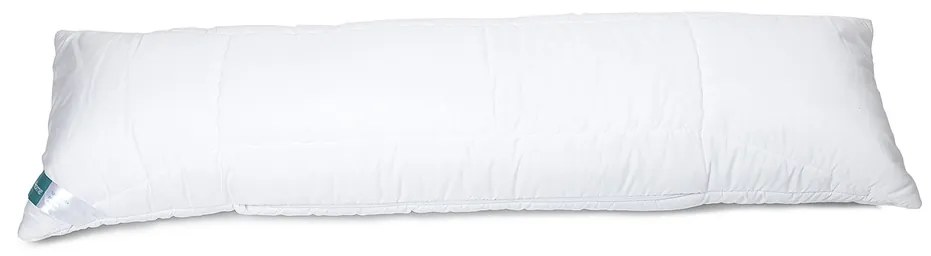 4Home Relaxační polštář Náhradní manžel (Dakimakura), 55 x 180 cm