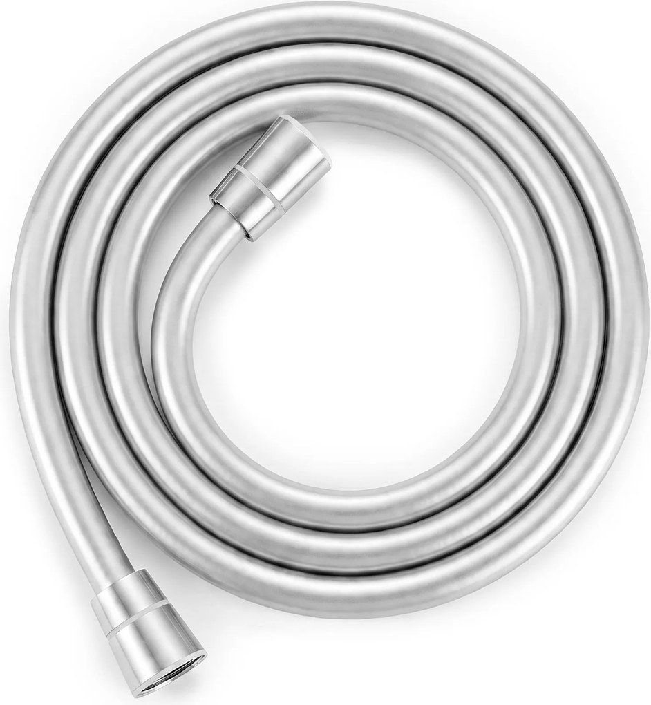 F03 SILVER 200cm
