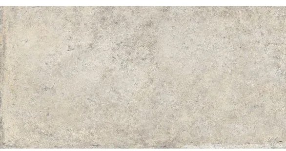 Rako Mixtone Outdoor DAKV6887 dlažba 60x120 nature béžovošedá rekt. 2 cm 0,72 m2