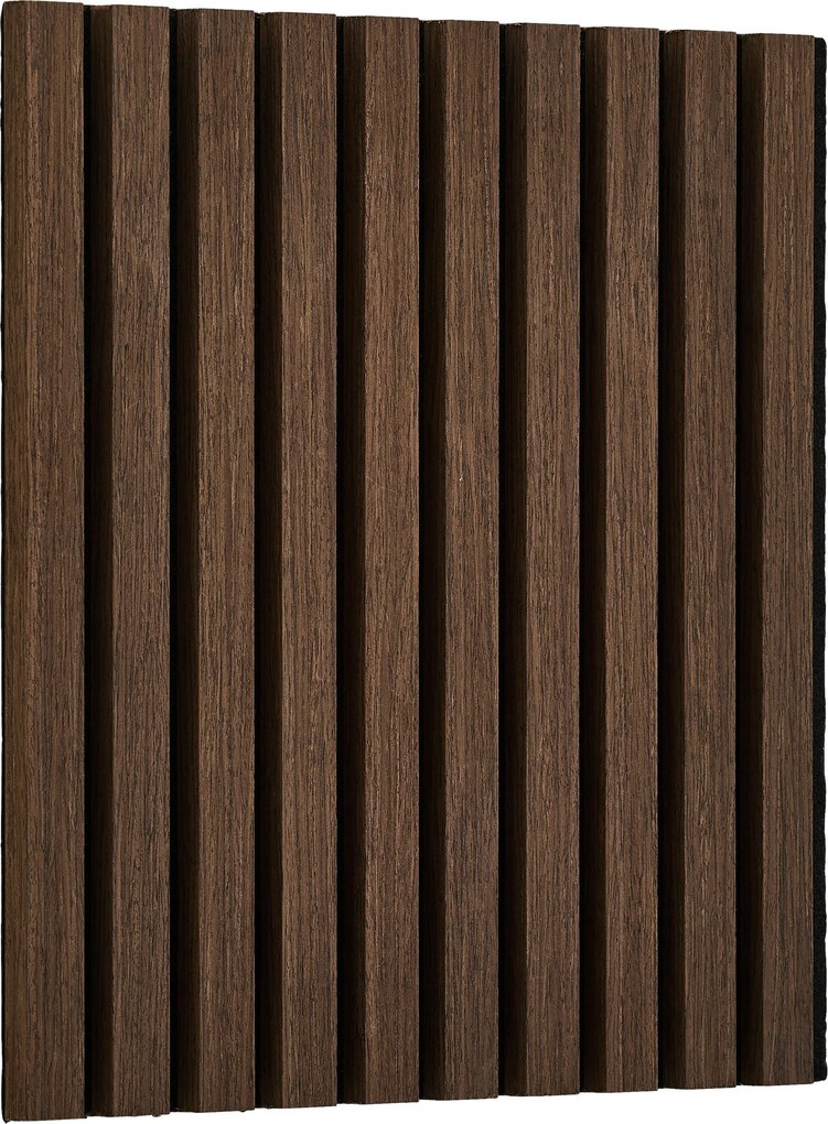 XXXLutz AKUSTICKÝ PANEL 40/40/2,1 cm Carryhome - 002571002105