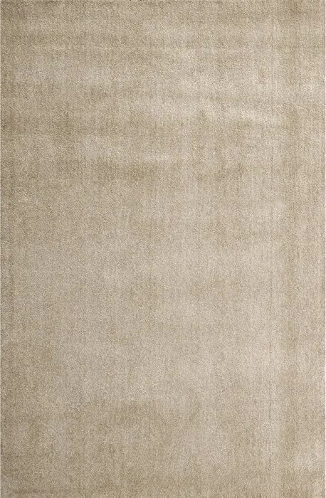 Vopi | Kusový koberec Labrador 71351-050 beige - 60 x 115 cm