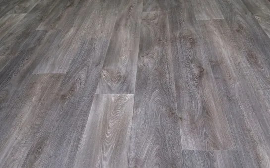 BEAUFLOR PVC podlaha - lino TOPTEX Texas Oak 693D ŠÍŘKA: 5 m, POUŽITÍ: Bytové
