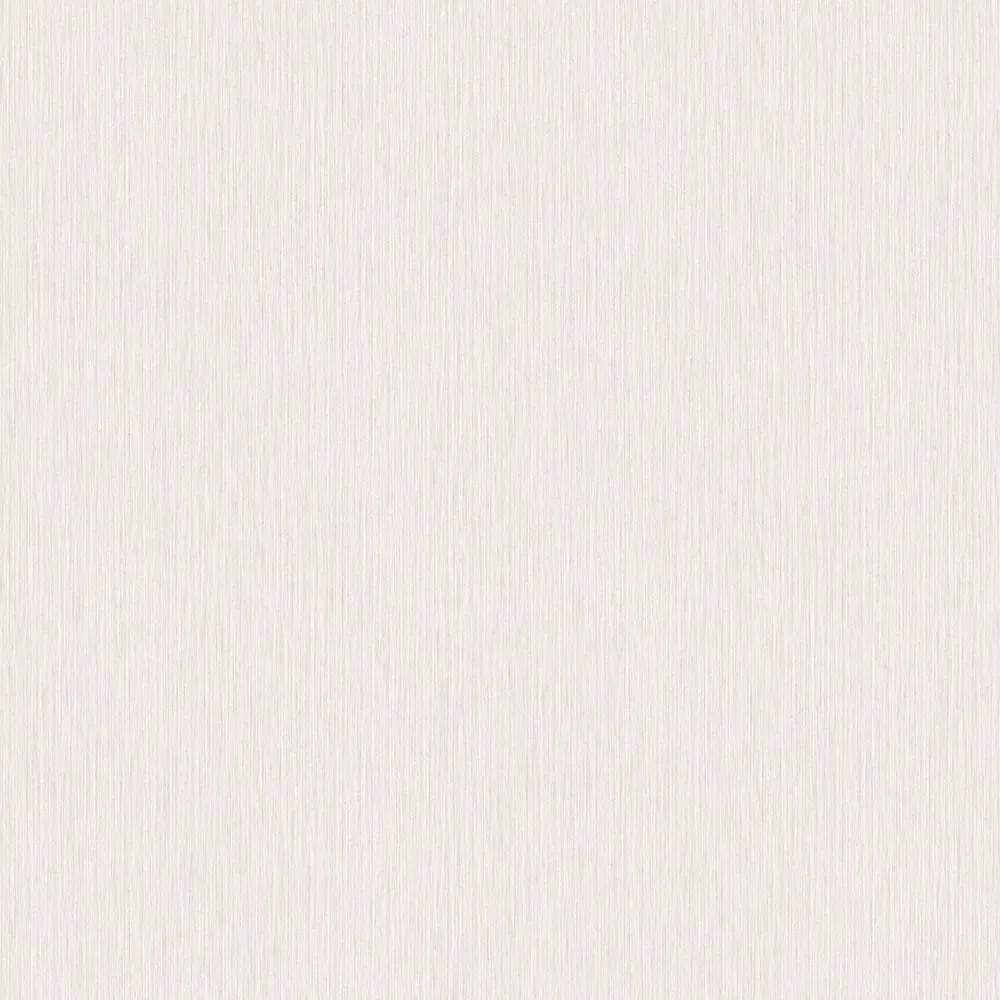 Decoprint Žíhaná vliesová tapeta s vinylovým povrchem BR24000 rozměry 0,53 x 10,05 m
