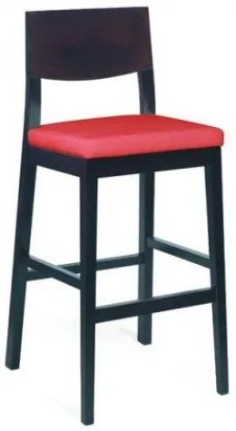 Barová židle H-4570