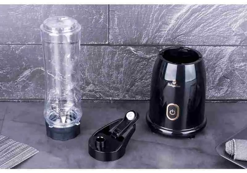 Mixér smoothie maker Black Rose Collection