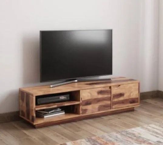 TV stolek 140x35x35