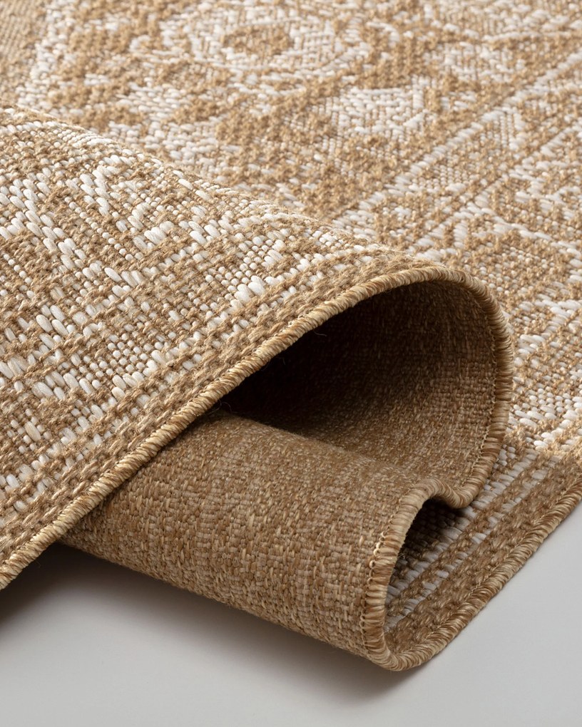 Koberec Marano camel 160x230 cm