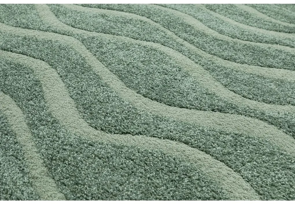 Kusový koberec Mega 6003-30 - 80 x 150