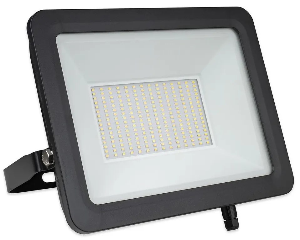 Ecolite RLED48WL-150W