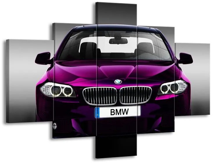 BMW 150x105