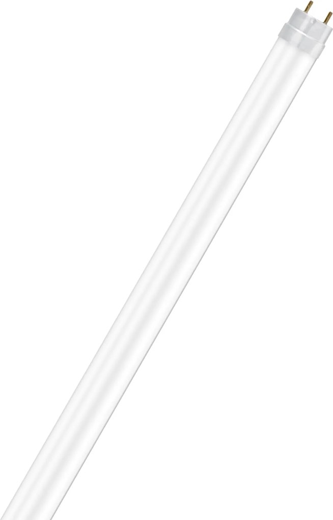 OSRAM LED zářivka T8 18 EM, G13, 6,6 W, 800 lm, 6500 K, pr. 26,8 x 604 mm