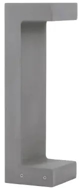 Venkovní LED lampa Aran 16