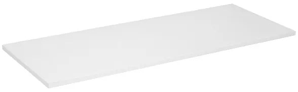 Comodo Koupelnová skříňka pod deskové umyvadlo Ithaca W 120-HD