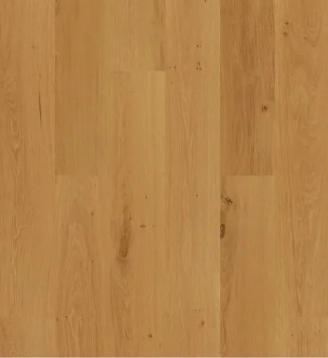 Dřevěná podlaha Berry Alloc Parqwood XL ambre naturel 10 mm 61001400