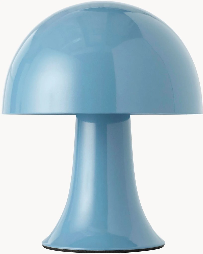Malá stolní lampa Betty