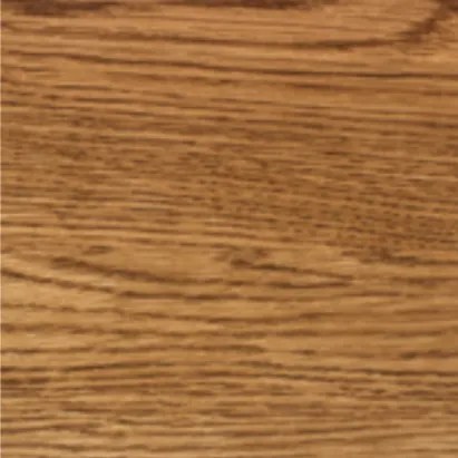 Vystavený jídelní stůl PINOT 160 x 90 cm– dub lak