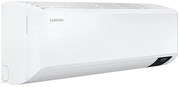 Klimatizace Samsung Cebu 1+5 (2kW + 2kW + 2kW + 2kW + 2kW) R32