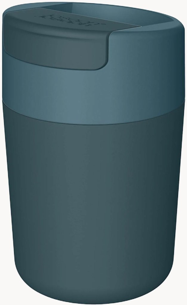 Termohrnek Sipp
