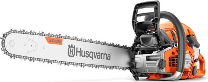 benzinová pila Husqvarna 562 XP Mark II