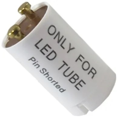 LED trubice zářivka McLED GLASS LEDTUBE 150cm 23W (58W) T8 G13 neutrální bílá ML-331.008.89.0
