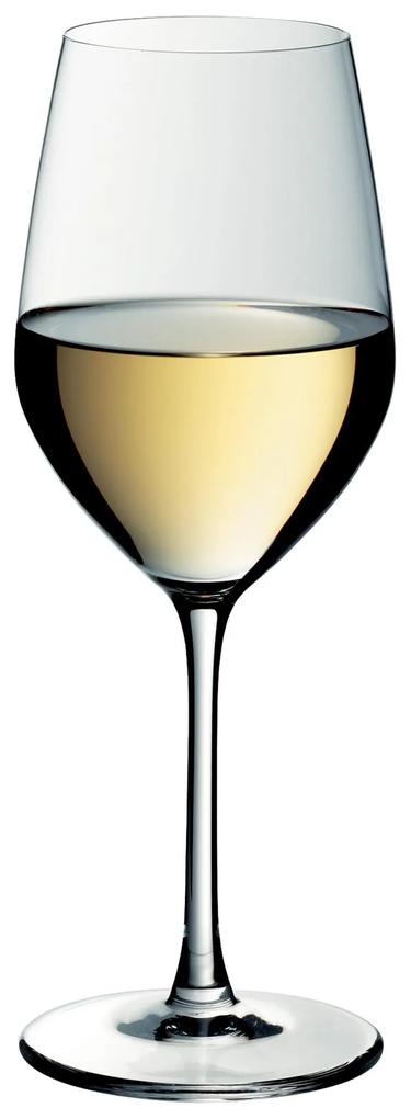 WMF Sada sklenic na bílé víno 6 ks Easy Plus