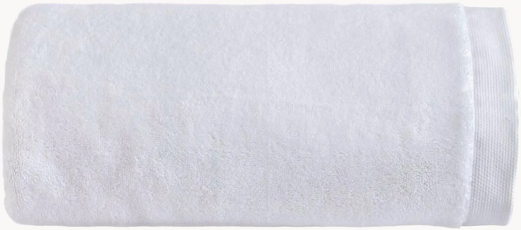 Ručník Luxe