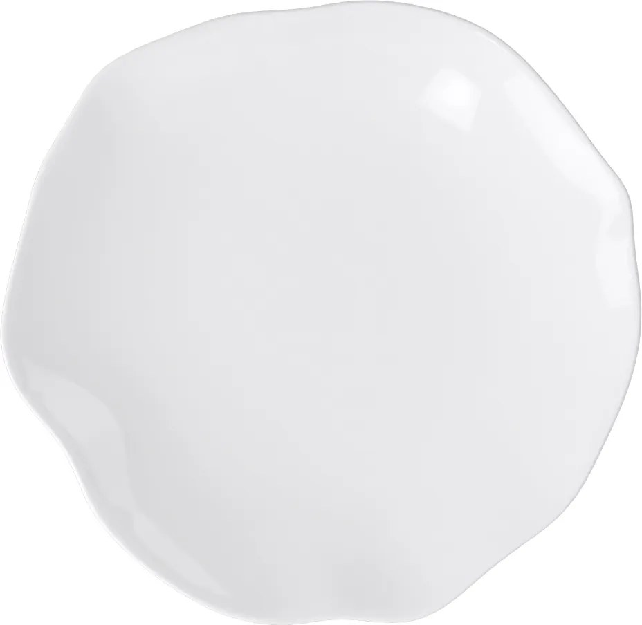 Villeroy&Boch Villeroy & Boch Pura dezertní talíř
