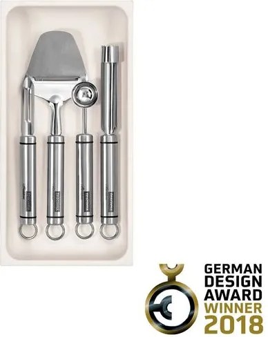 TESCOMA Zásobník FlexiSPACE 296 x 148 mm