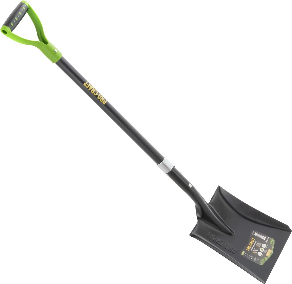 Procraft GSS-1150