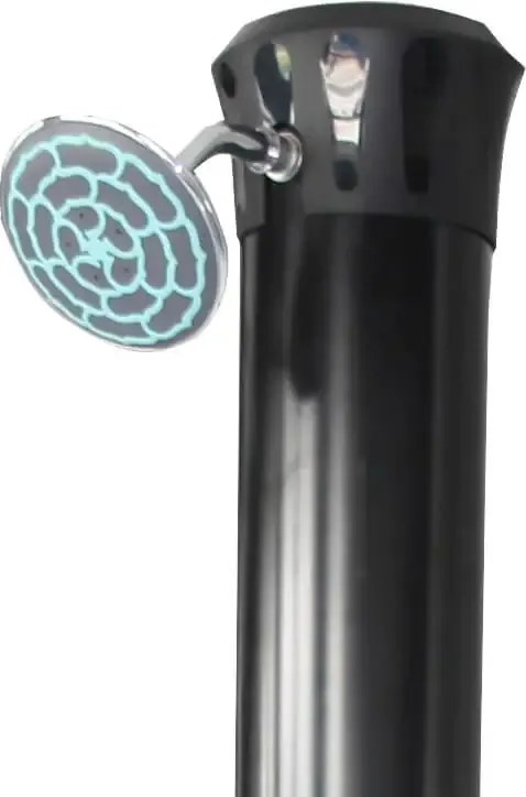 Marimex 10992056 UNO 40