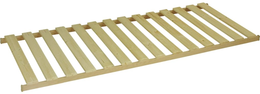 Materasso Masiv v rámu 70x200 cm