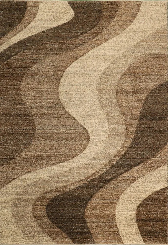 Jutex Jasper 24351-70 120x170cm béžový