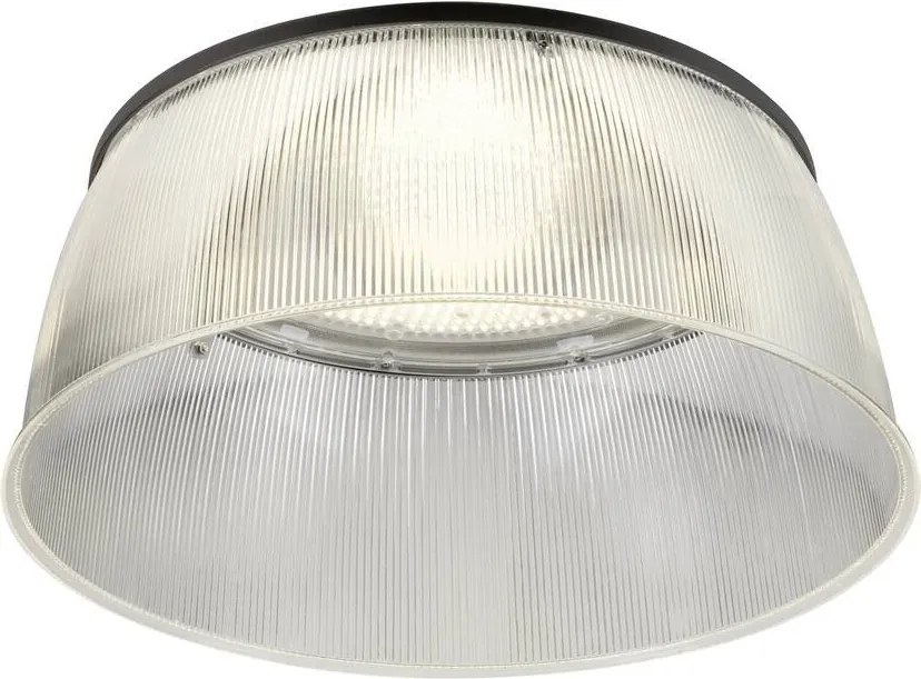 LA 1008526 HIGHBAY C 400 120/160/200W 840 IP65 - BIG WHITE (SLV)