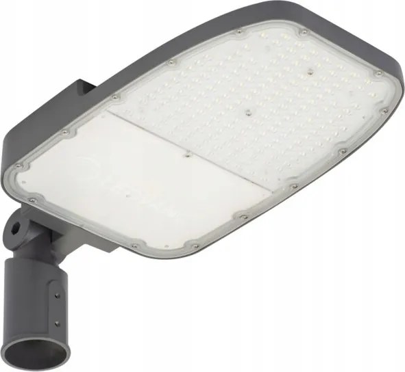 Pouliční lampa Streetlight Area 90W 12150lm 4000K Neutrální RV35ST Ledvance