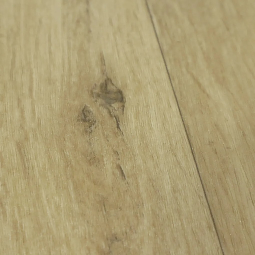 Beauflor, PVC podlaha - lino Texalino Supreme 266M Vero, na míru, šíře 2m,3m,4m,5m, béžová, filc, chodba / předsíň