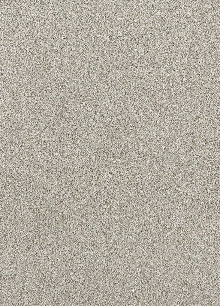 Koberce Breno Metrážový koberec LAZIO HEATHER 71, šíře role 300 cm, Béžová