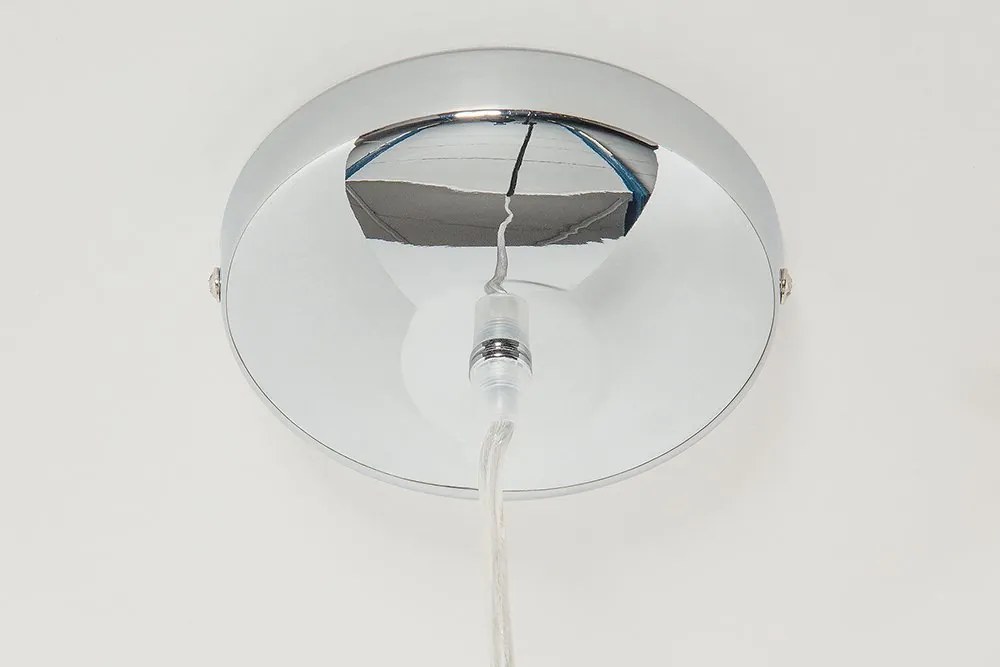 Lampa Club single