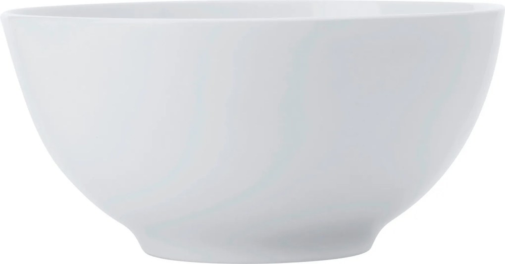 XXXLutz MÍSA jemný kostní porcelán (fine bone china) keramika 15 cm Maxwell & Williams - Kolekce nádobí - 004141037707