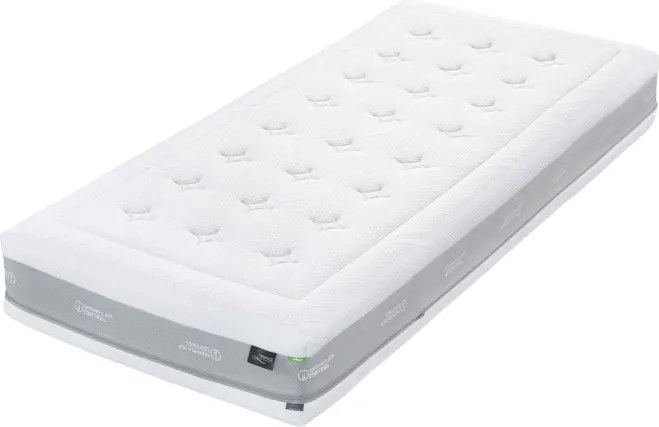Super Fox Cloud Classic 1VR 24 100x200 24 Tropico N006648-137075