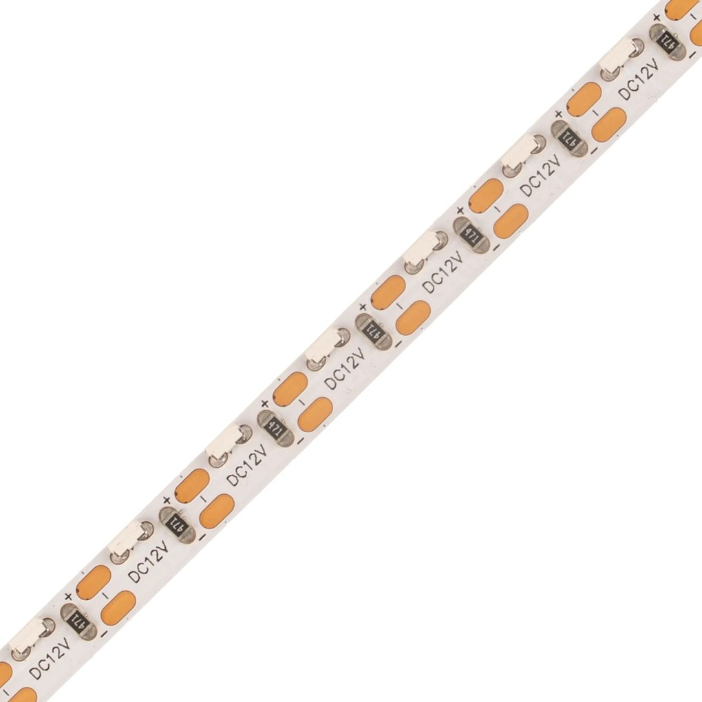 T-LED 078161 LED pásek stranový 12SIDE9 Denní bílá