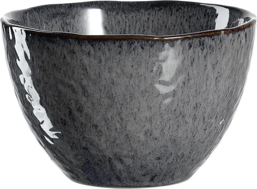 XXXLutz MISKA NA MÜSLI Matera 15 cm Leonardo - Misky na müsli & dezerty - 003813196001