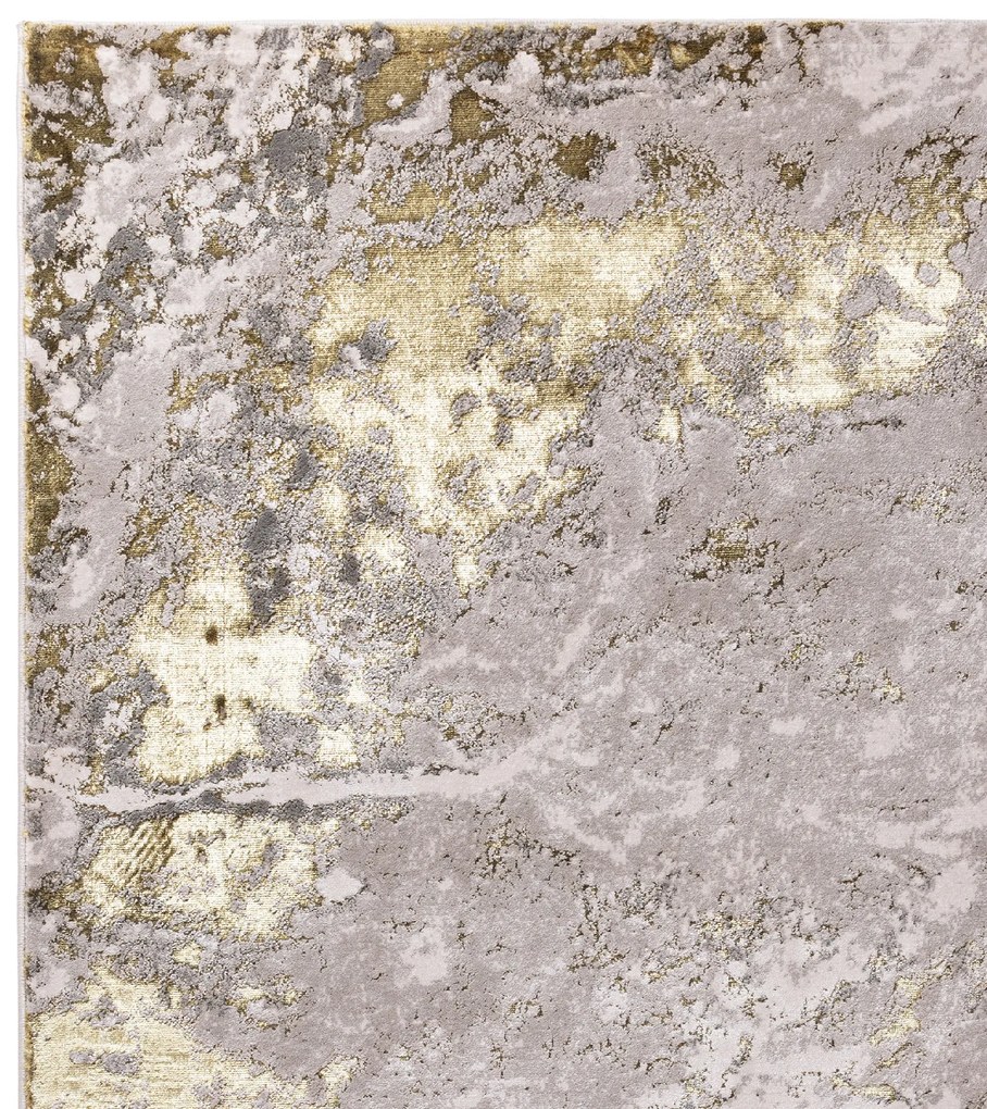 Barevný koberec Beethoven Lustre Rozměry: 160x230 cm