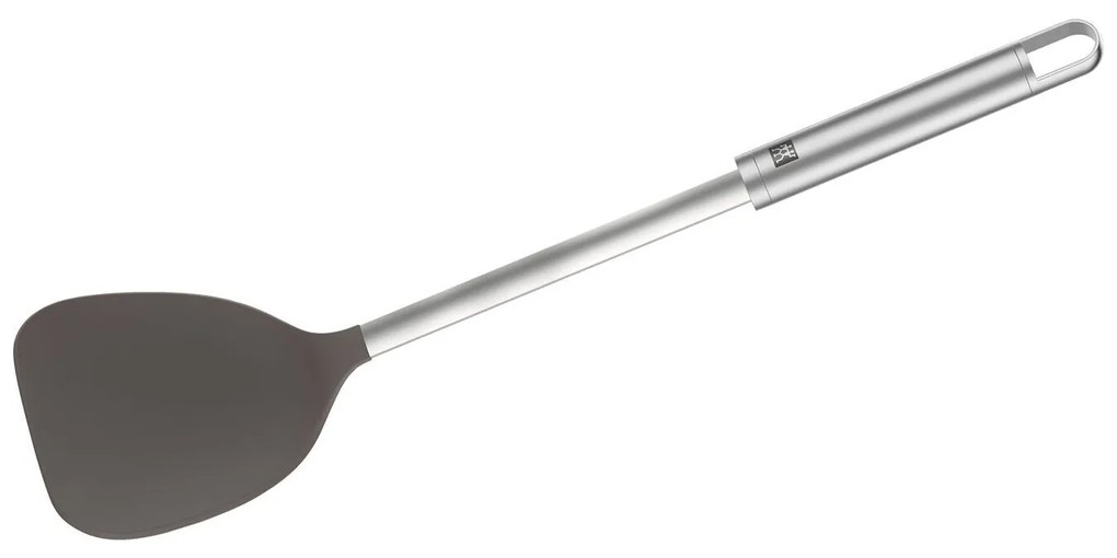 Zwilling Pro obracečka pro wok, silikonová, 37 cm 1002522